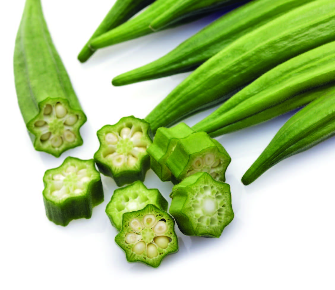 PPFAM Plataforma mundial de compra y venta de productos agrícolas